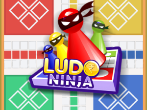 Pocket Ludo - Play Ludo with Real Money India - Get Ludo App Download ...